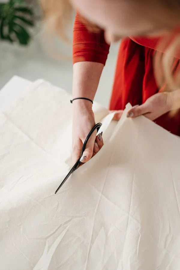 Why You Should Think Twice Before Tossing Out Textiles Express Wipers Ltd